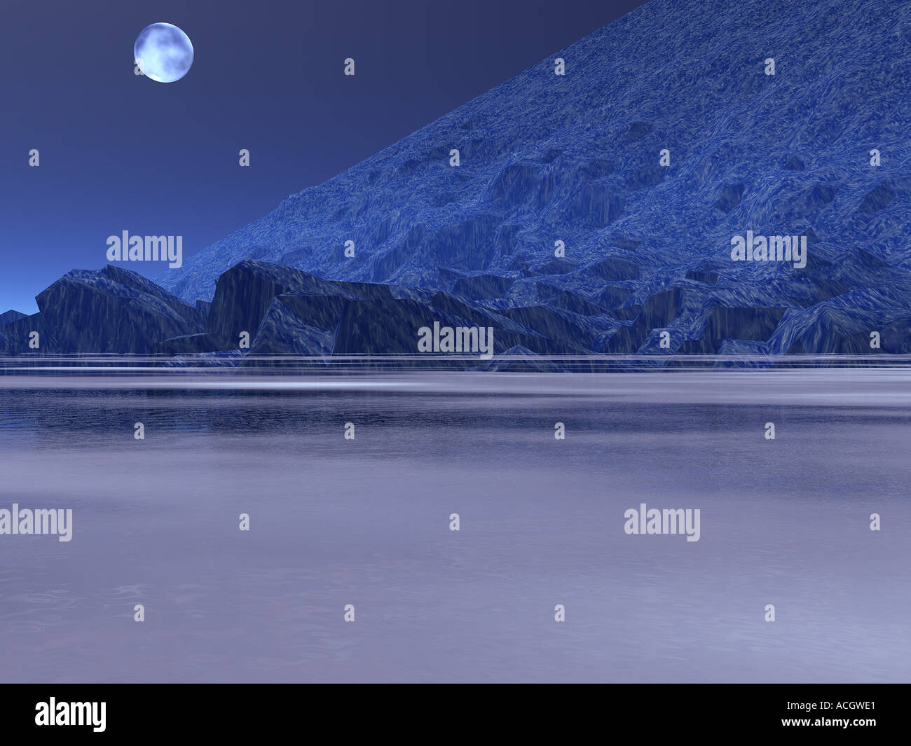 Alien 3 poster hi-res stock photography and images - Alamy