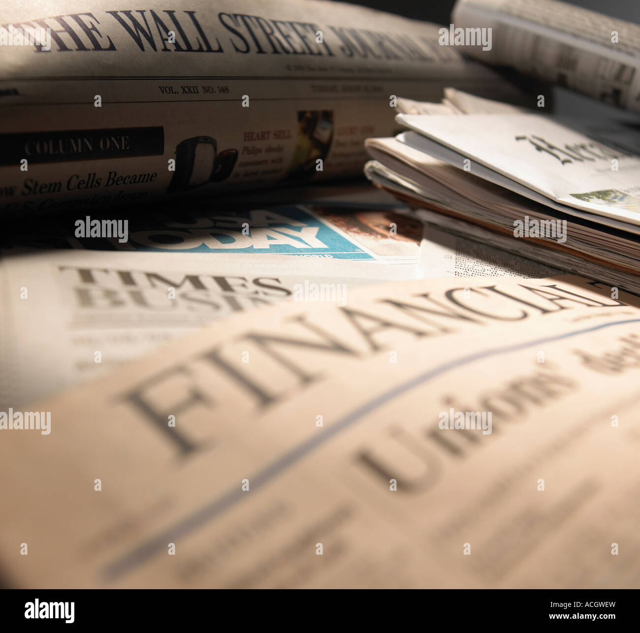 Graph paper microscope hi-res stock photography and images - Alamy