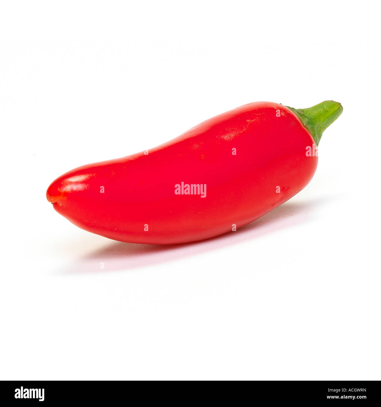 The far side of revenge Cut Out Stock Images & Pictures - Alamy