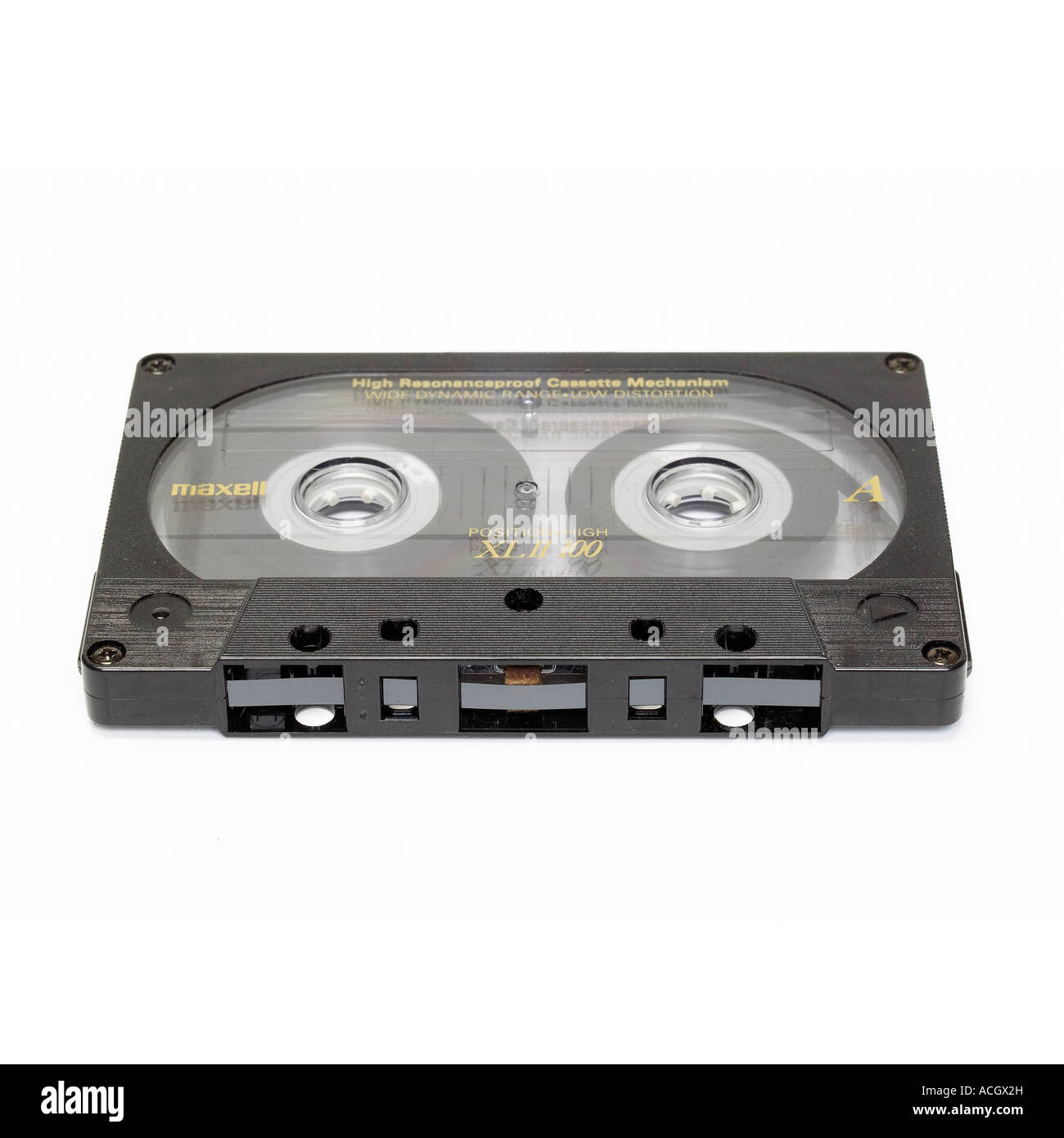 Singer 80s style hi-res stock photography and images - Alamy