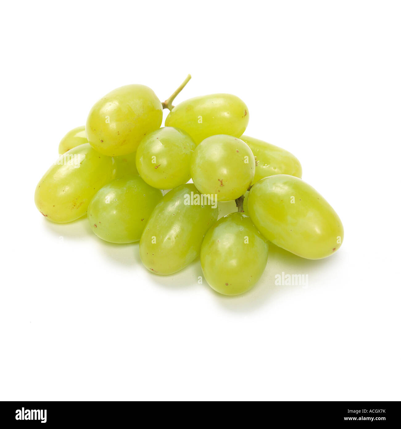 Australian table grapes hi-res stock photography and images - Alamy