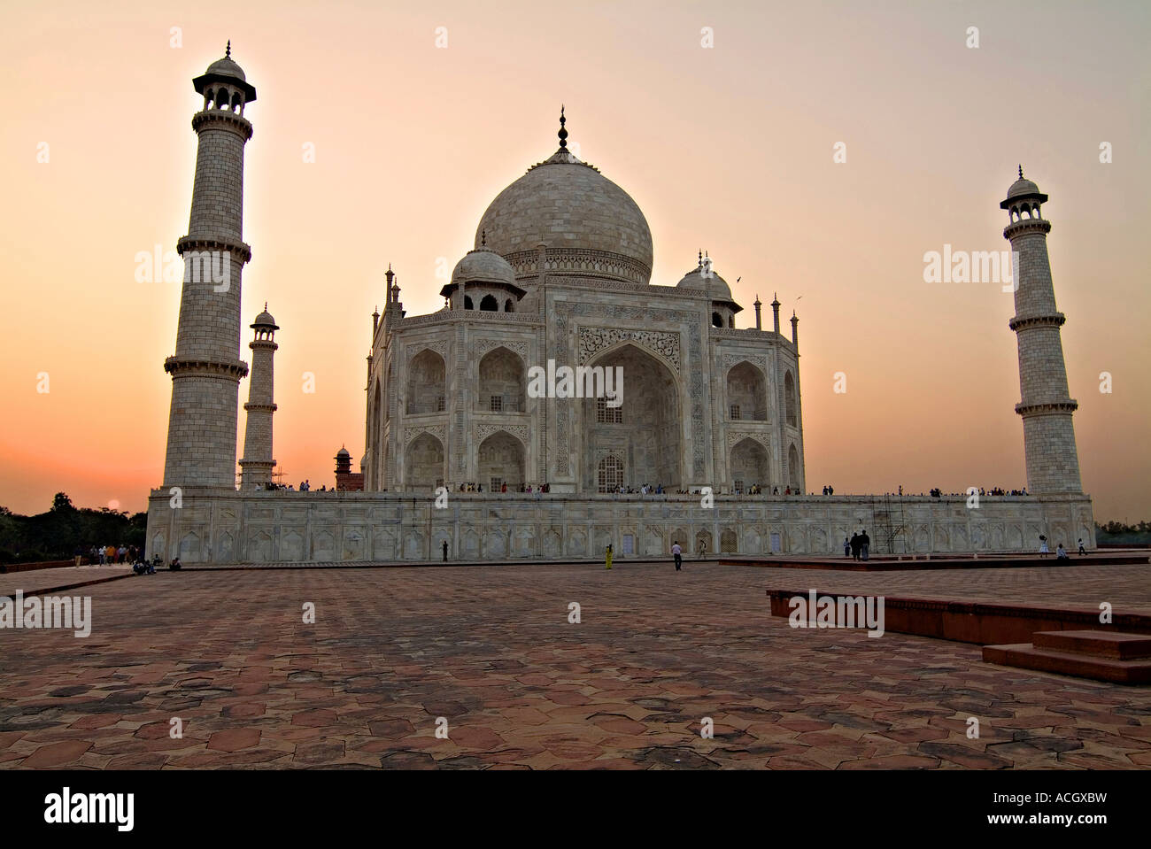 Tajj Mahal High Resolution Stock Photography and Images - Alamy