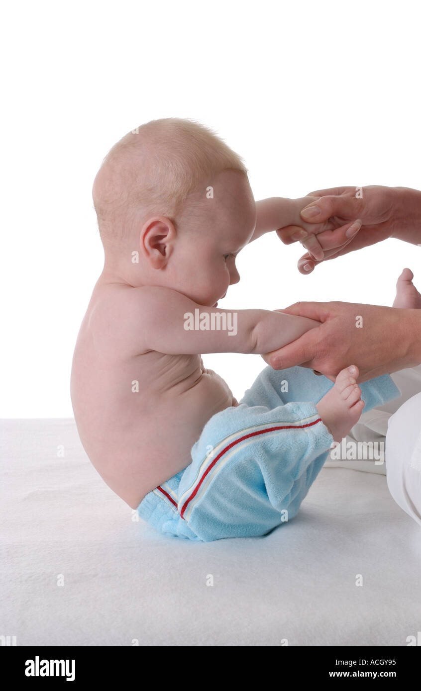 Trying pull hi-res stock photography and images - Alamy