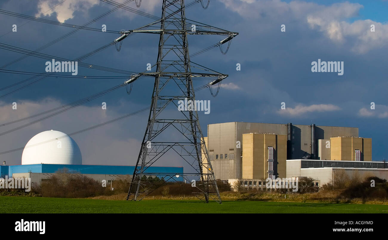 Nuclear Reactor Rods High Resolution Stock Photography and Images - Alamy