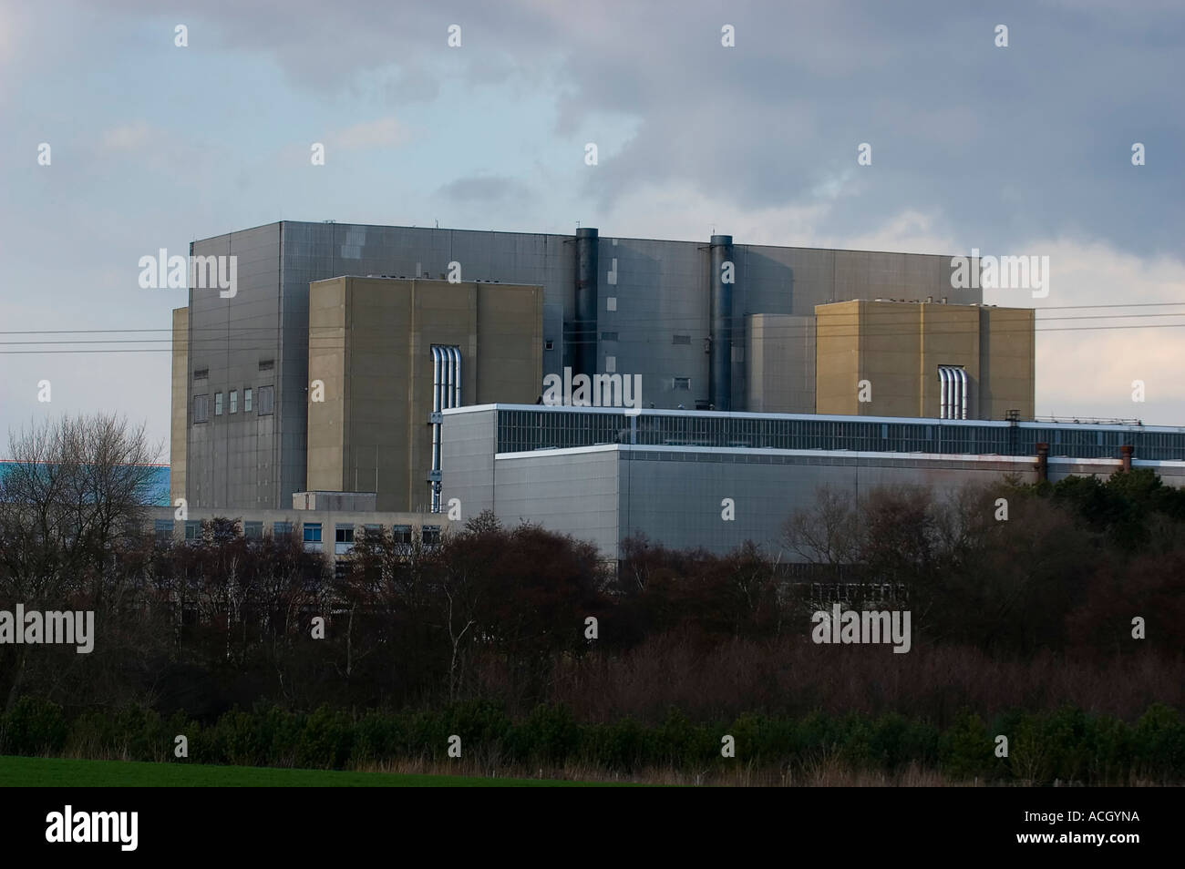 Nuclear Reactor Rods High Resolution Stock Photography and Images - Alamy