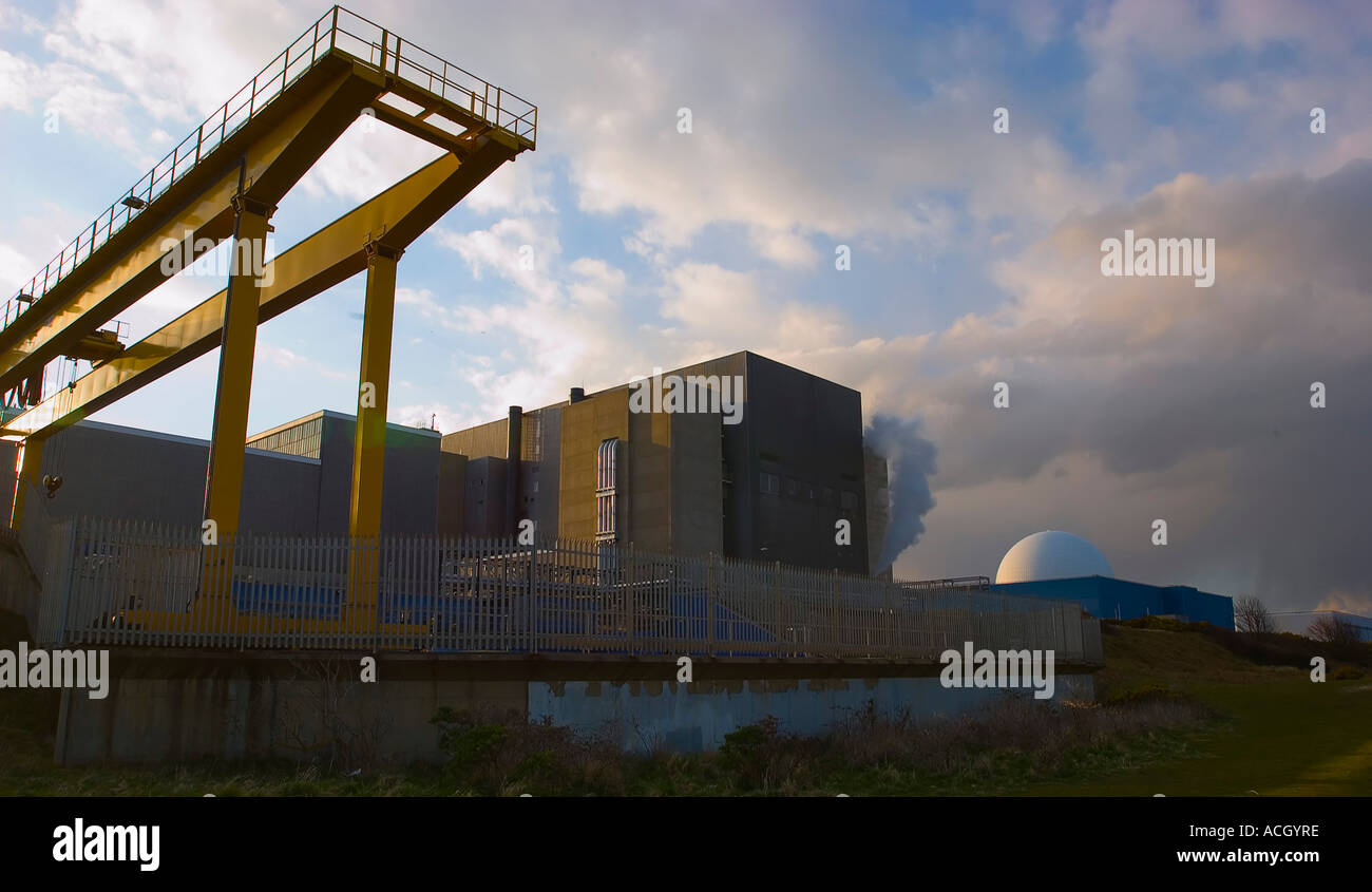 Nuclear reactor rods hi-res stock photography and images - Alamy