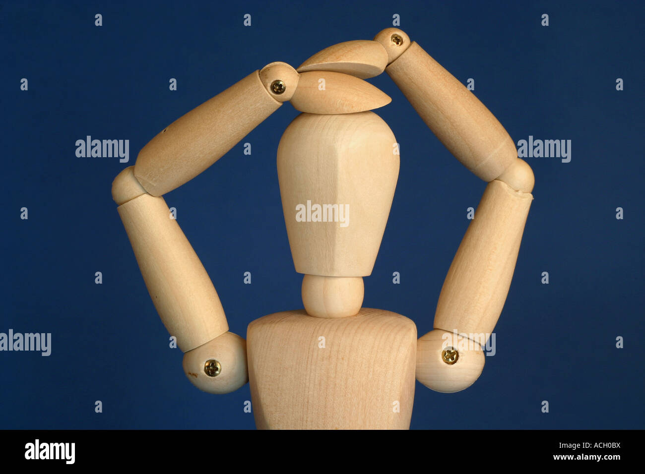 Wrist doll hi-res stock photography and images - Alamy
