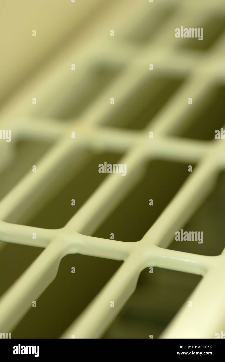 Radiator vent hi-res stock photography and images - Alamy