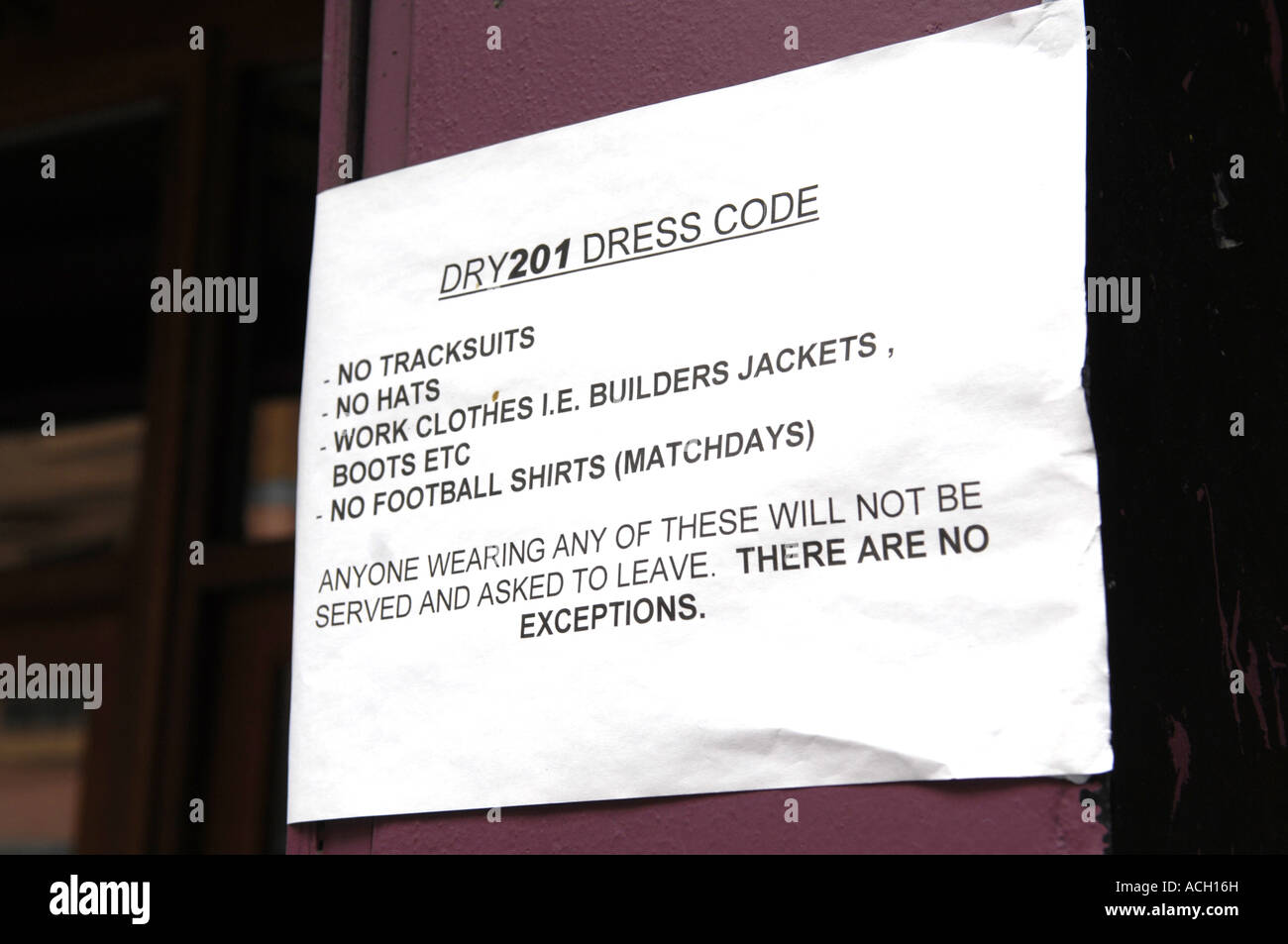 Oldham architect hi-res stock photography and images - Alamy