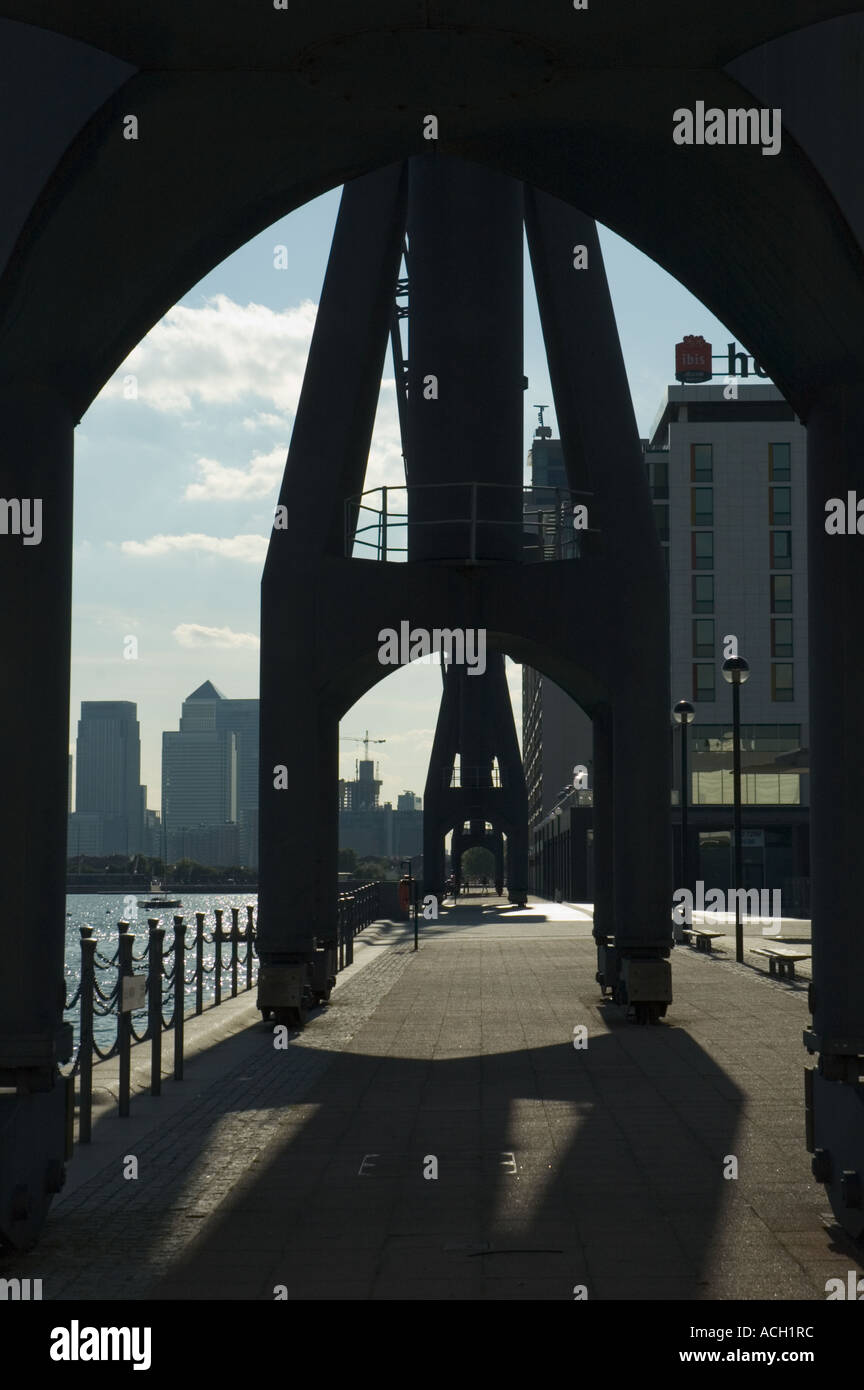 Wharf Quayside Dock Dockside High Resolution Stock Photography and ...