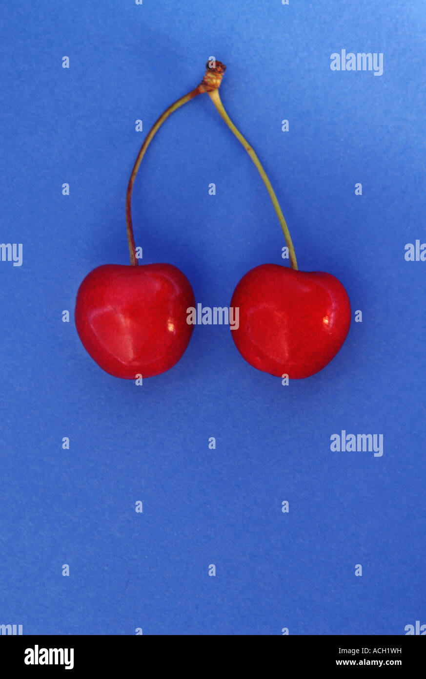 Fruit pair hi-res stock photography and images - Alamy
