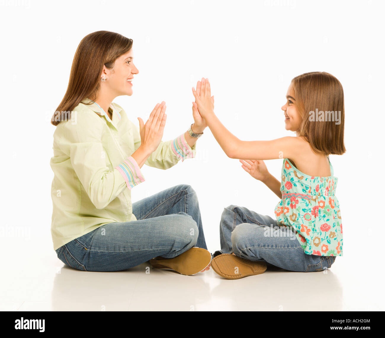 Pattycake hi-res stock photography and images - Alamy