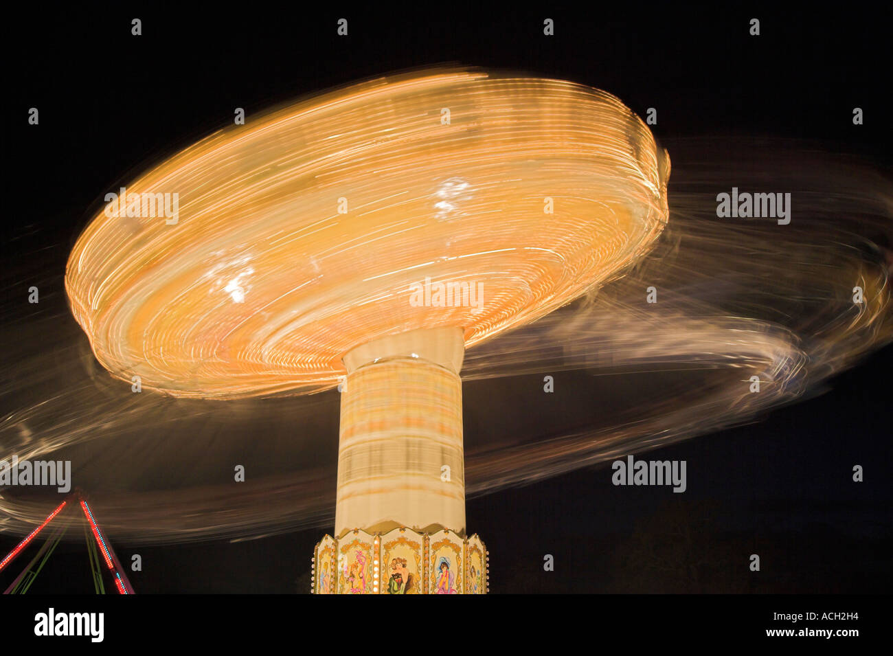 Left spinning hi-res stock photography and images - Alamy