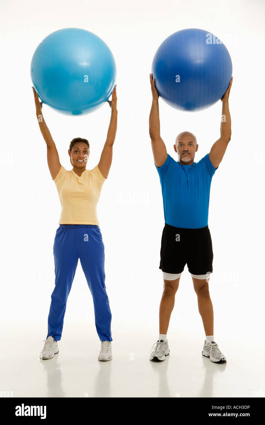 070504b0155 hi-res stock photography and images - Alamy