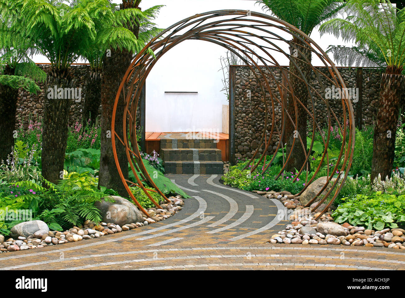 John everiss hi-res stock photography and images - Alamy