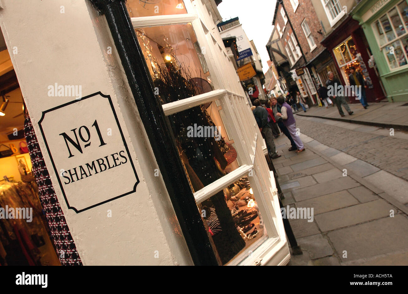 Shamels hi-res stock photography and images - Alamy
