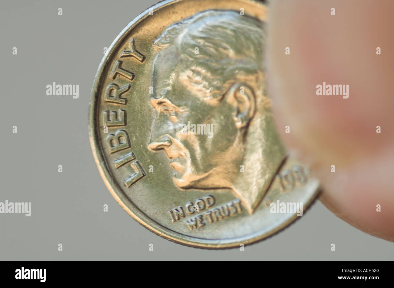 United states coin hi-res stock photography and images - Alamy