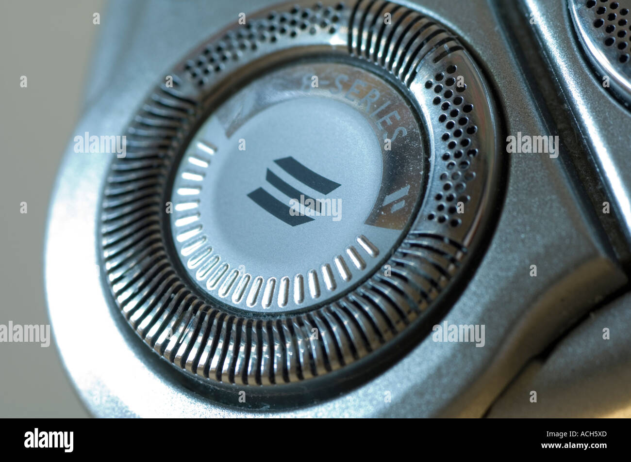 The electric razor hi-res stock photography and images - Alamy