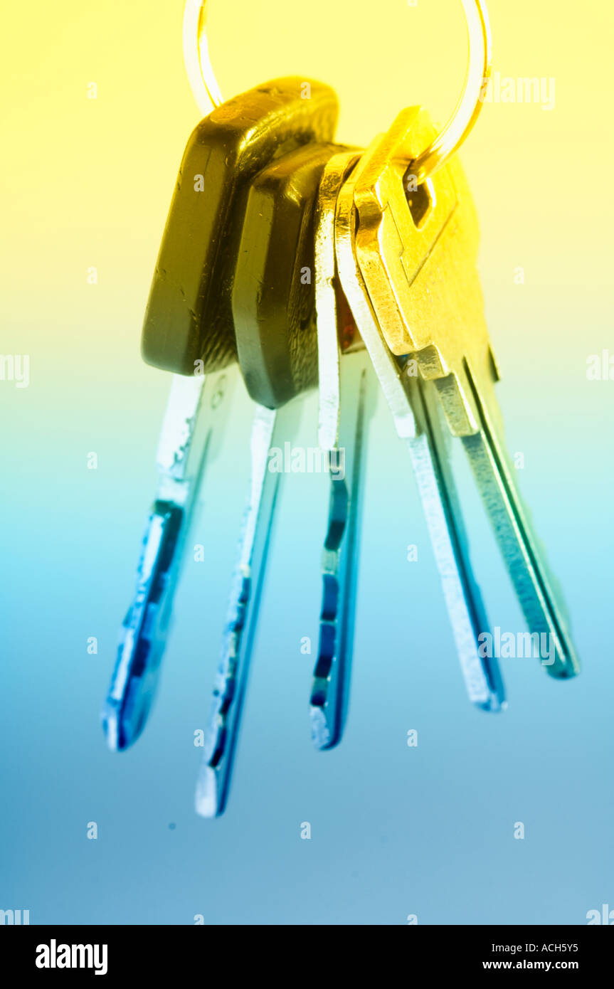 Find your keys hi-res stock photography and images - Alamy