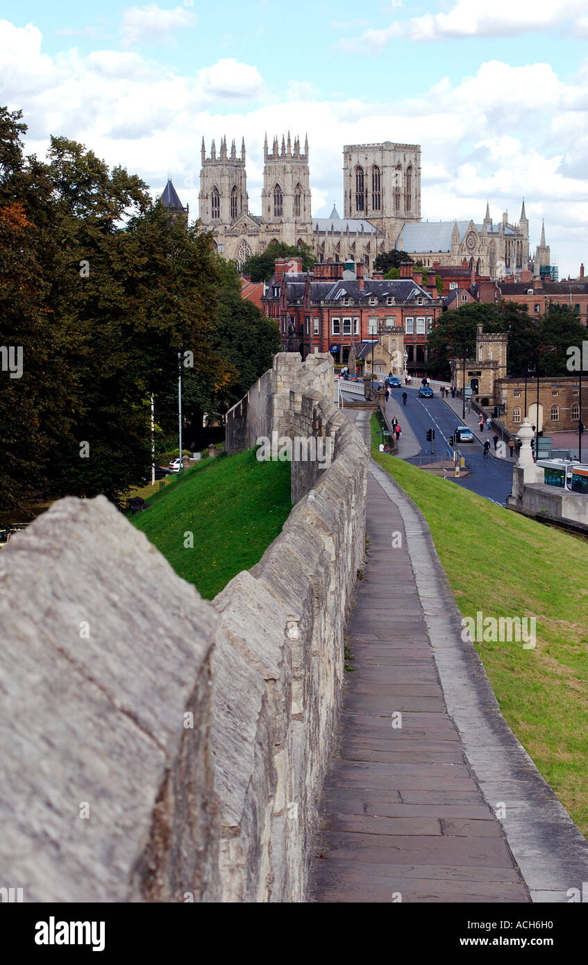 The new archbishop of york hi-res stock photography and images - Alamy