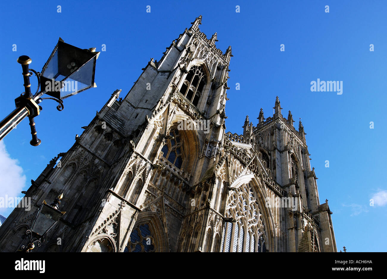 Minster for education hi-res stock photography and images - Alamy