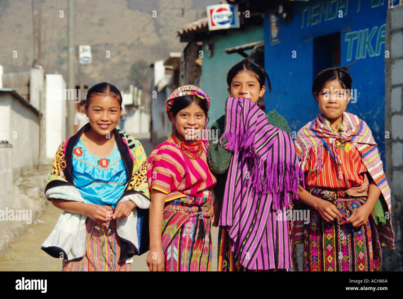 Portrait quiche hi-res stock photography and images - Alamy