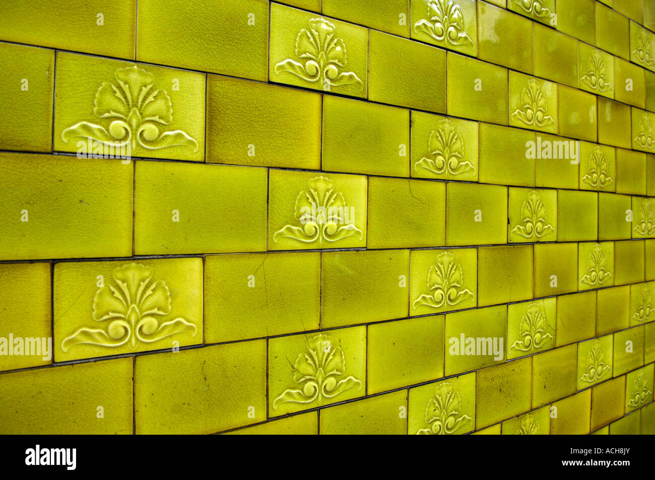 pev peveril of the peak public house traditional manchester mancunian ...