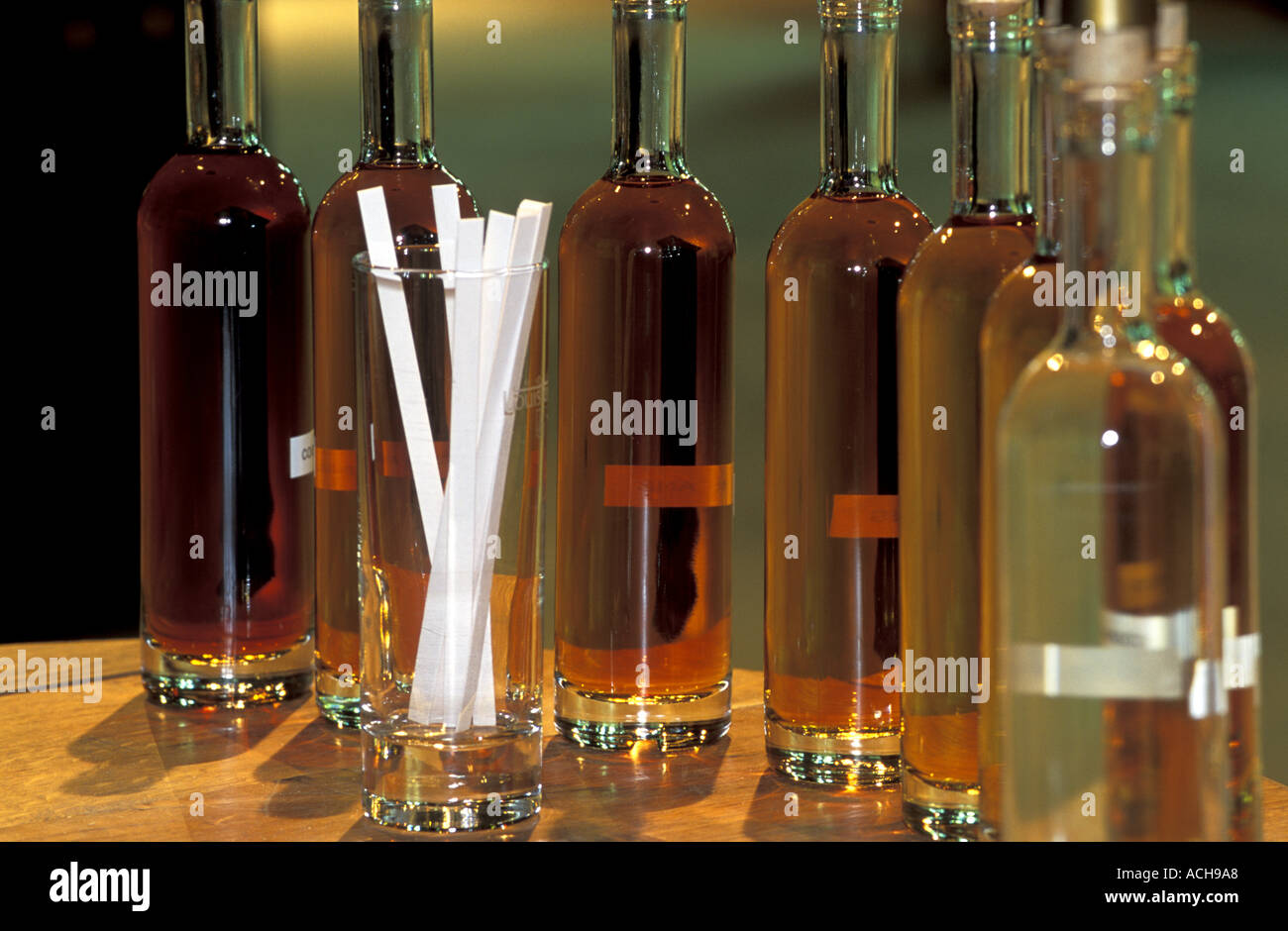 Cognac France Castle Stock Photos & Cognac France Castle Stock Images ...