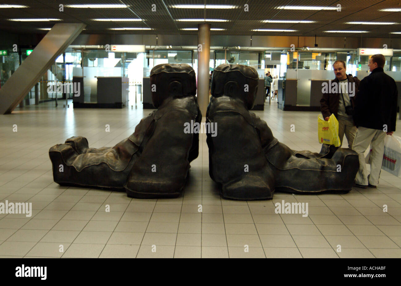 concept conceptual places to sit seat seating seated sit sitting rest ...