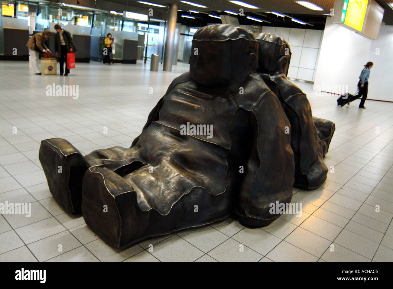 concept conceptual places to sit seat seating seated sit sitting rest ...