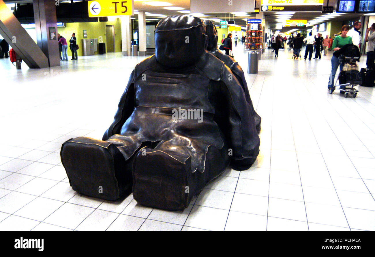 concept conceptual places to sit seat seating seated sit sitting rest ...