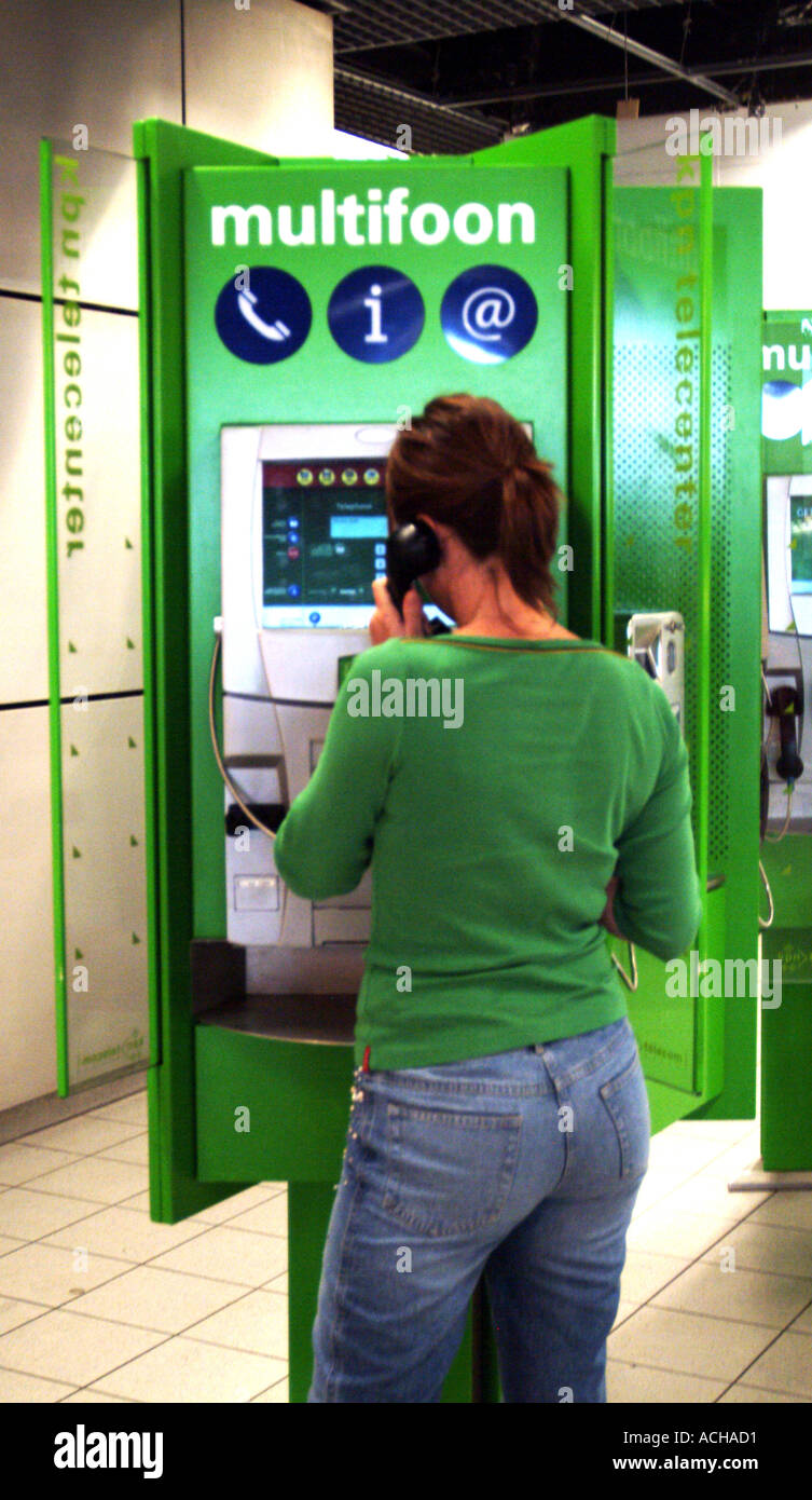 Multiphone hi-res stock photography and images - Alamy