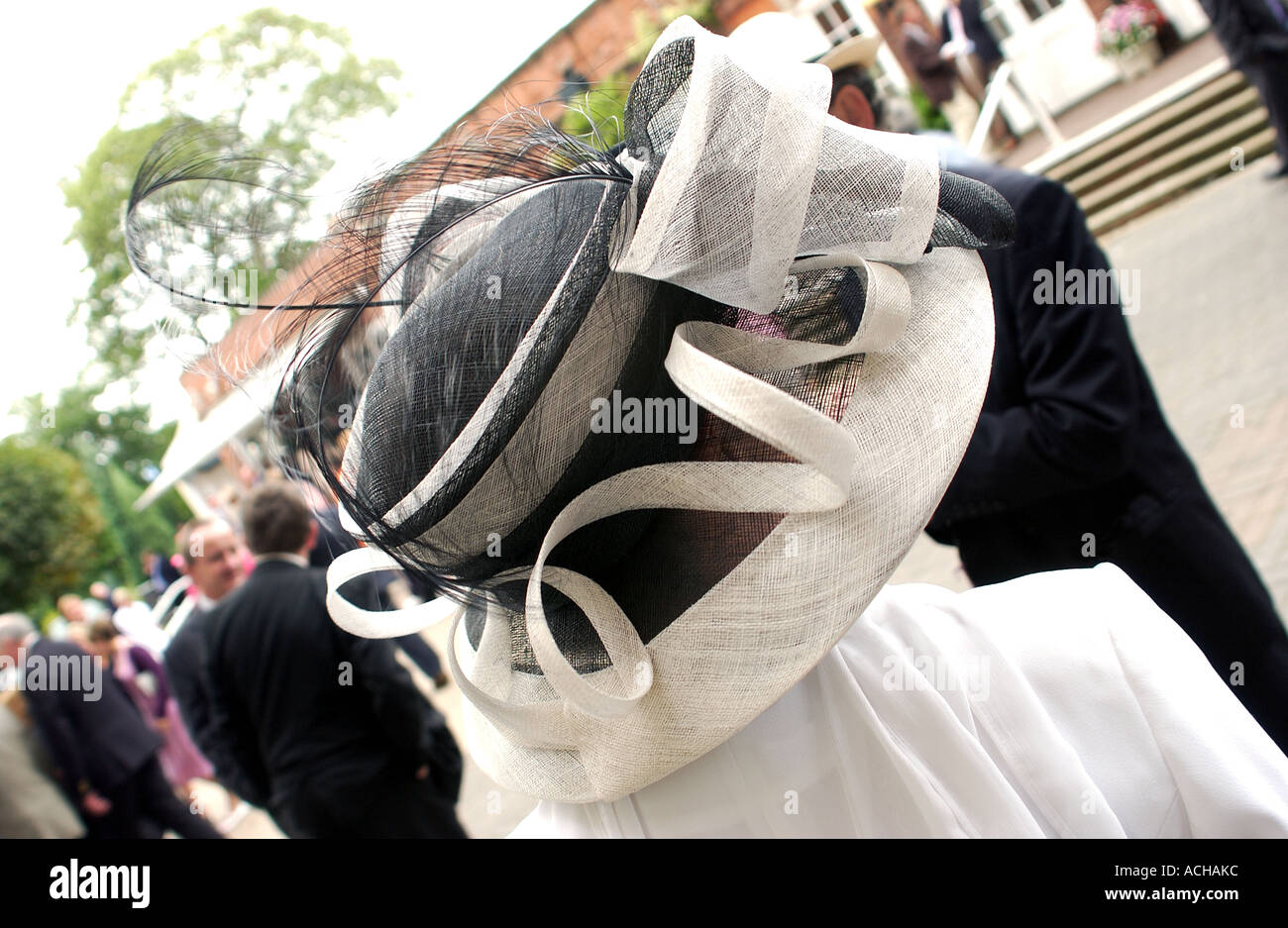 Tote tickets hi-res stock photography and images - Alamy