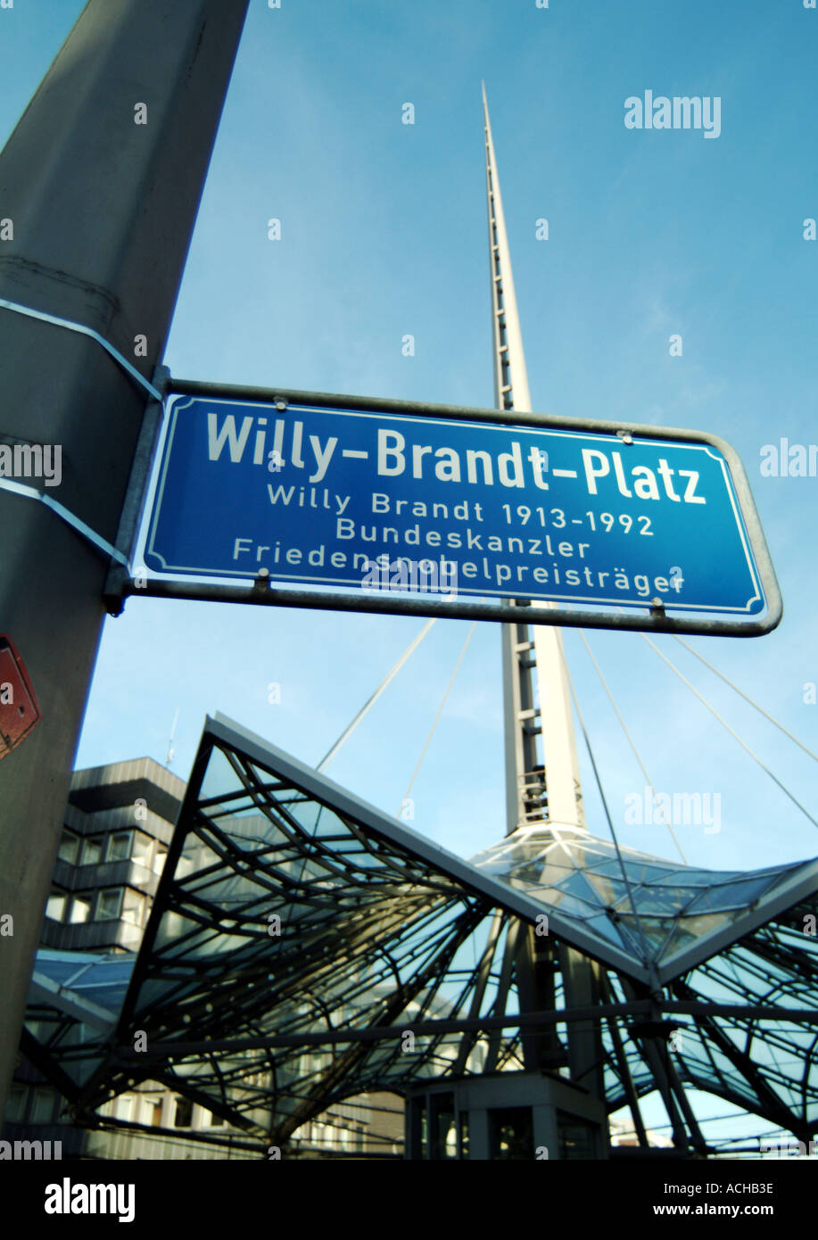 Kriche hi-res stock photography and images - Alamy