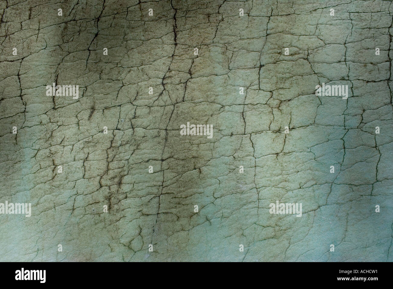 Marble with cracks textures and backgrounds Stock Photo - Alamy