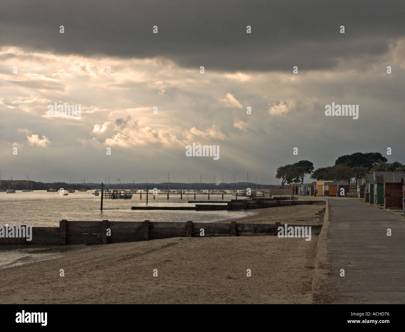 Tidal corrosion hi-res stock photography and images - Alamy