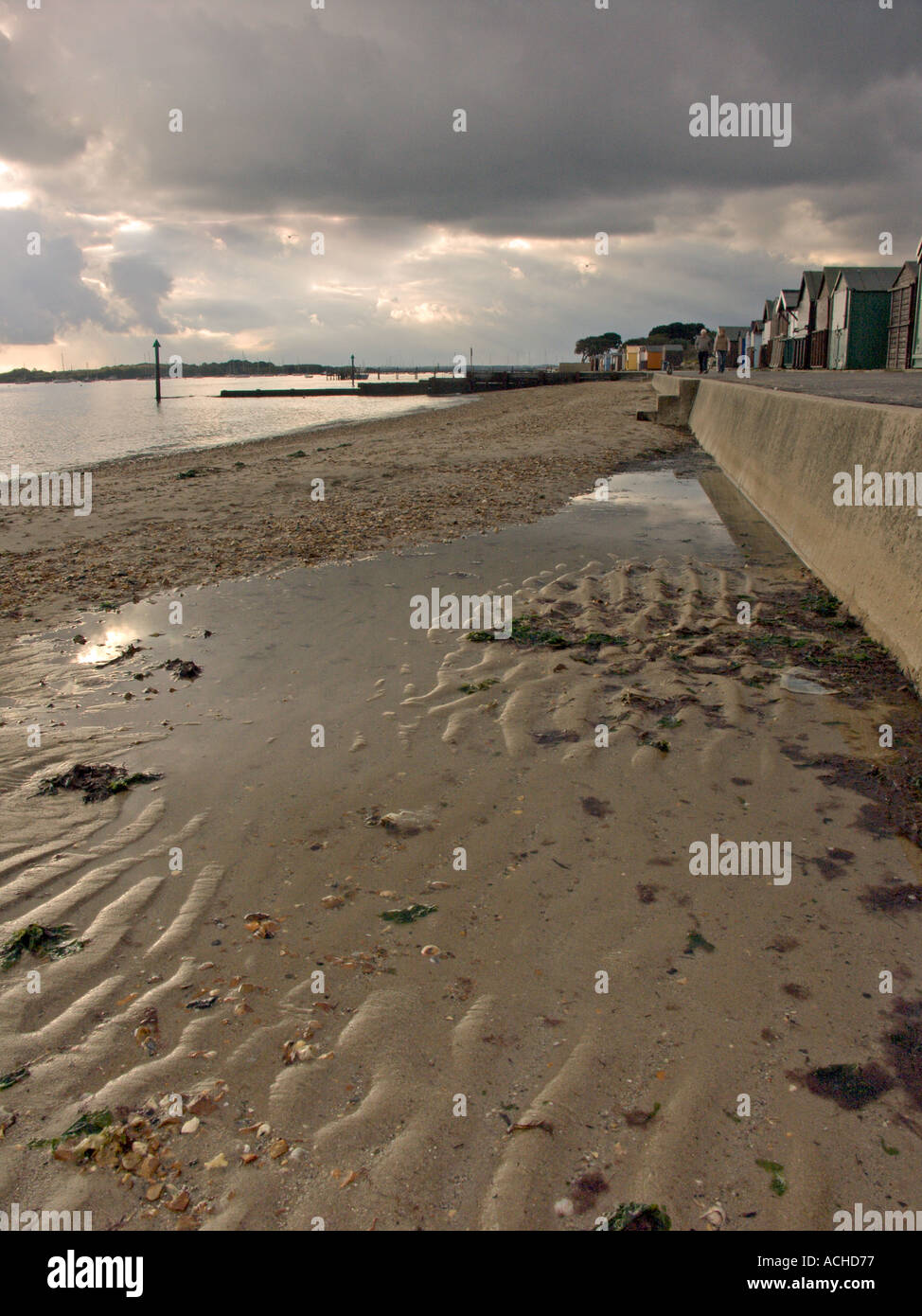 Tidal corrosion hi-res stock photography and images - Alamy