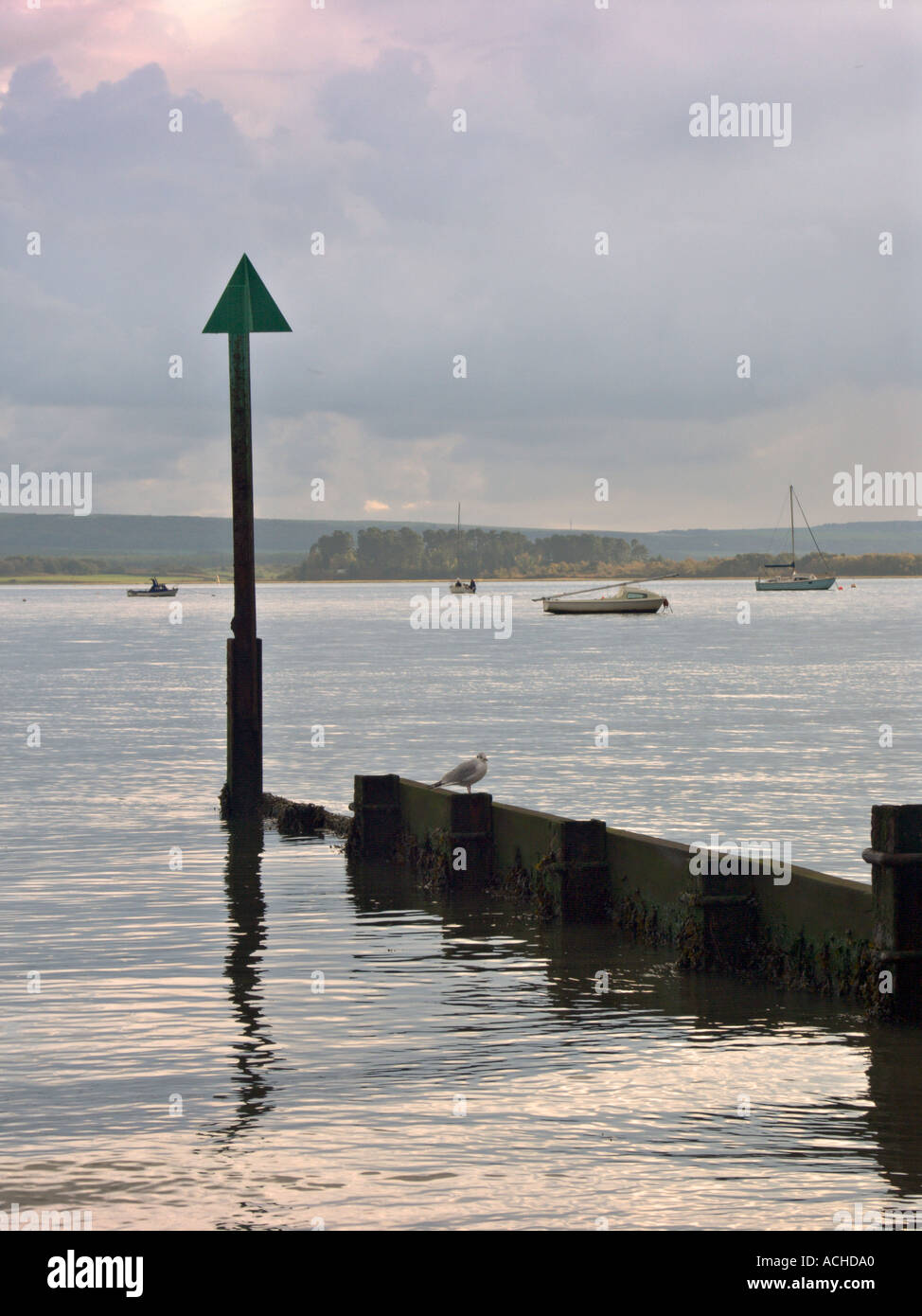 Tidal corrosion hi-res stock photography and images - Alamy