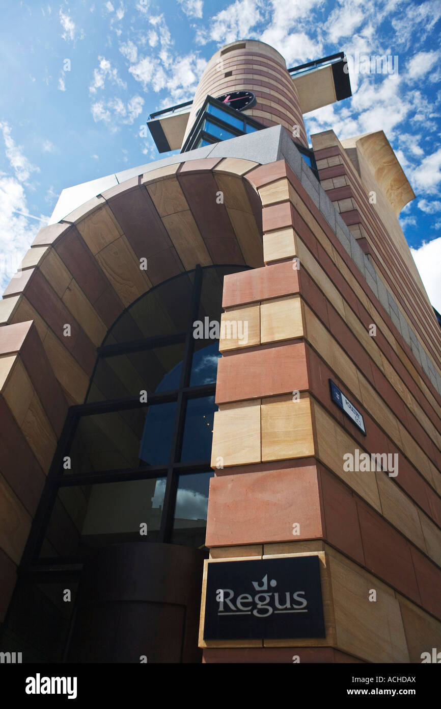 Number one poultry building hi-res stock photography and images - Alamy