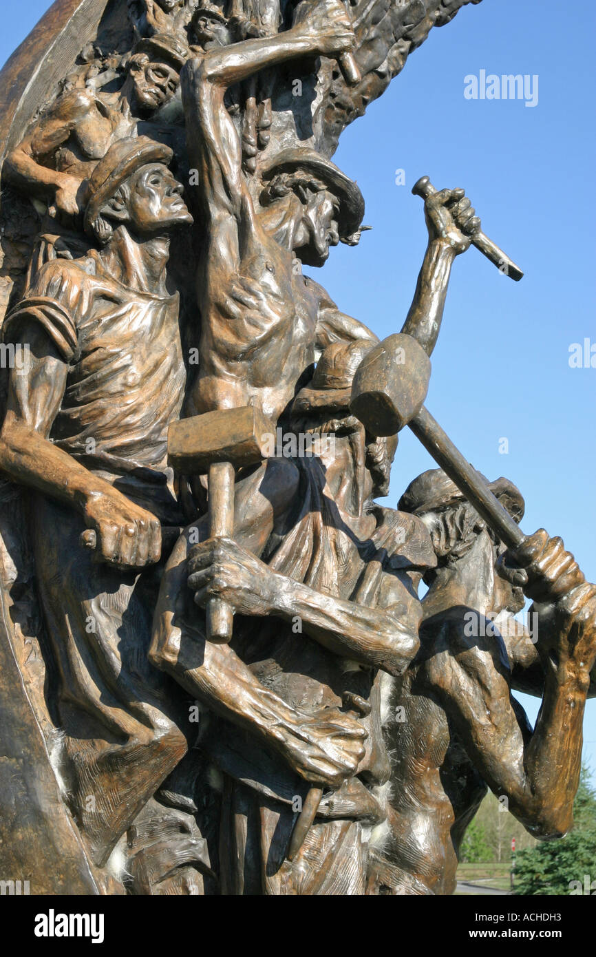 Labour team hi-res stock photography and images - Alamy