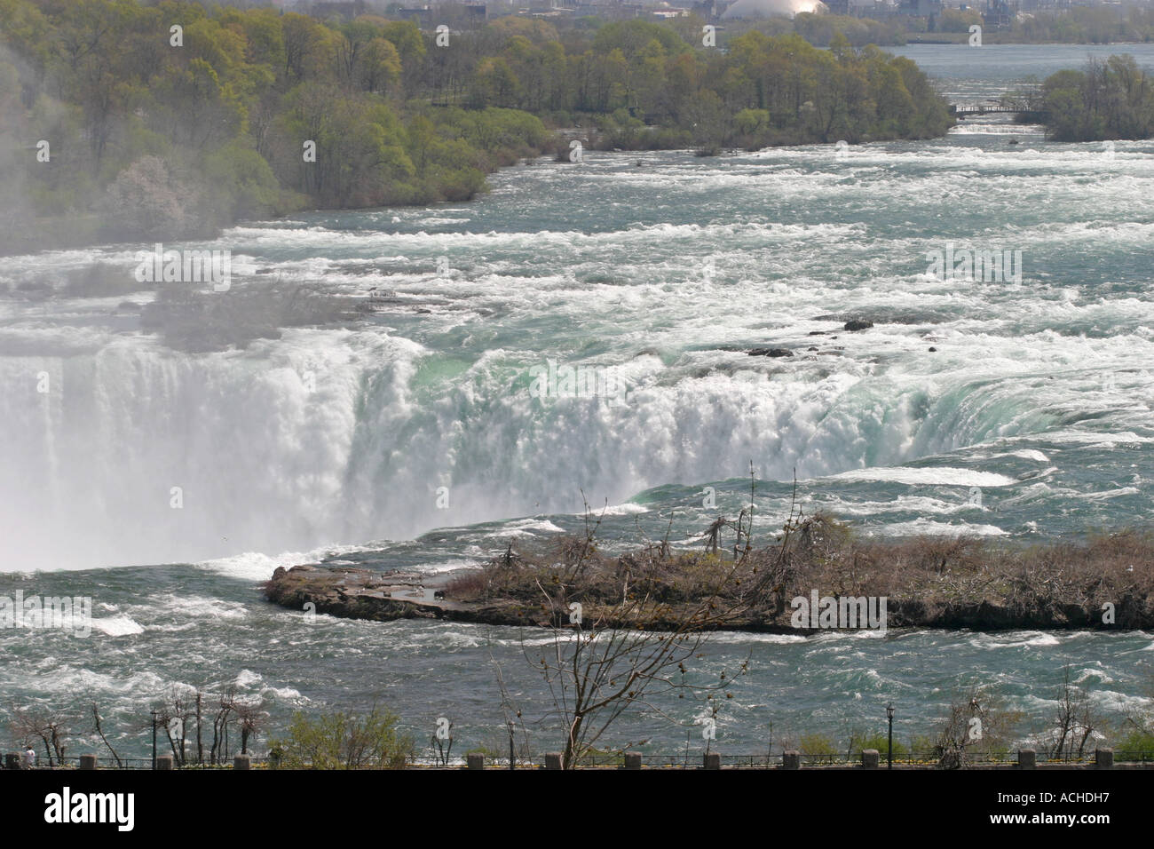 Tumble falls hi-res stock photography and images - Alamy