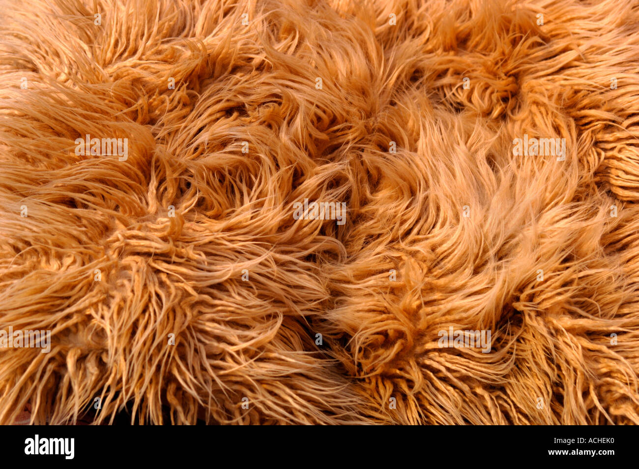 Detailed cushion texture hi-res stock photography and images - Alamy