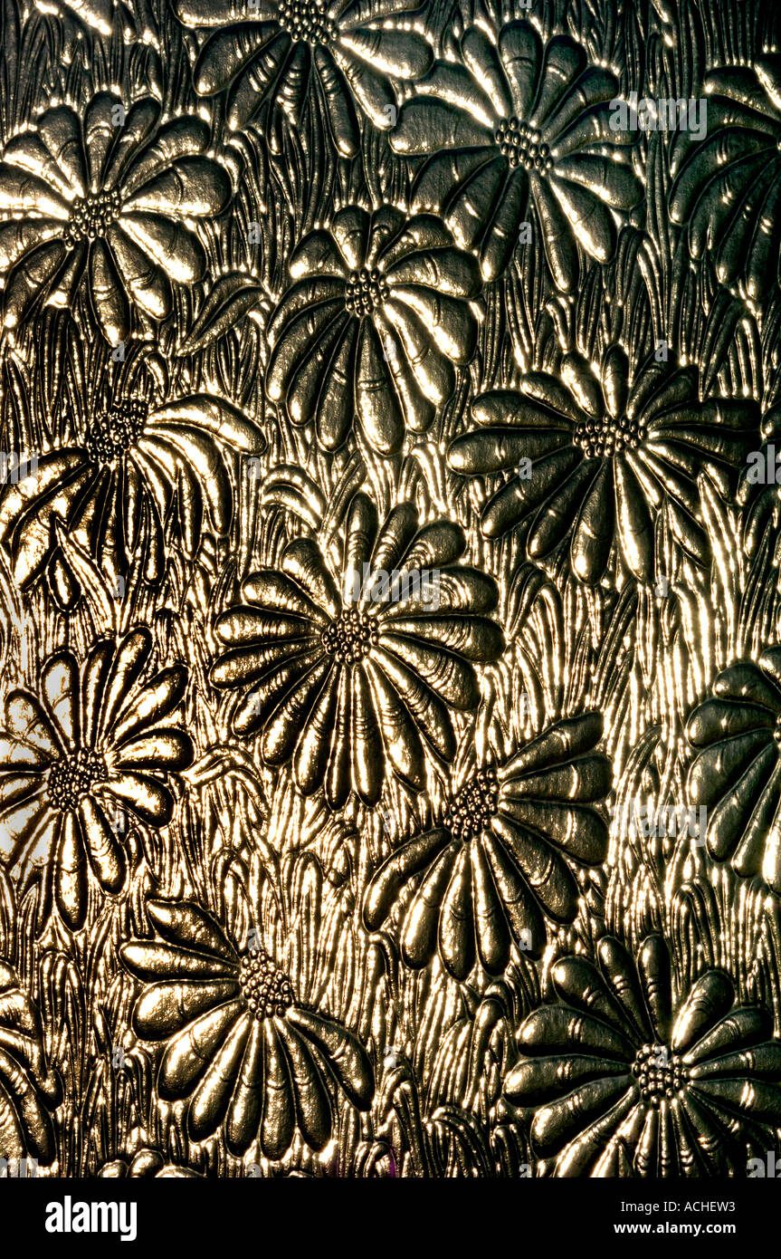 Manufactured glass hi-res stock photography and images - Alamy