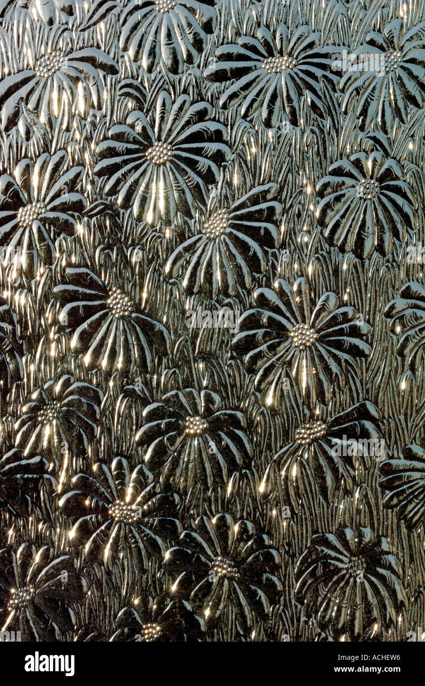 Manufactured glass hi-res stock photography and images - Alamy