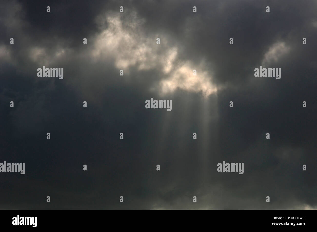 Theatrical passage hi-res stock photography and images - Alamy