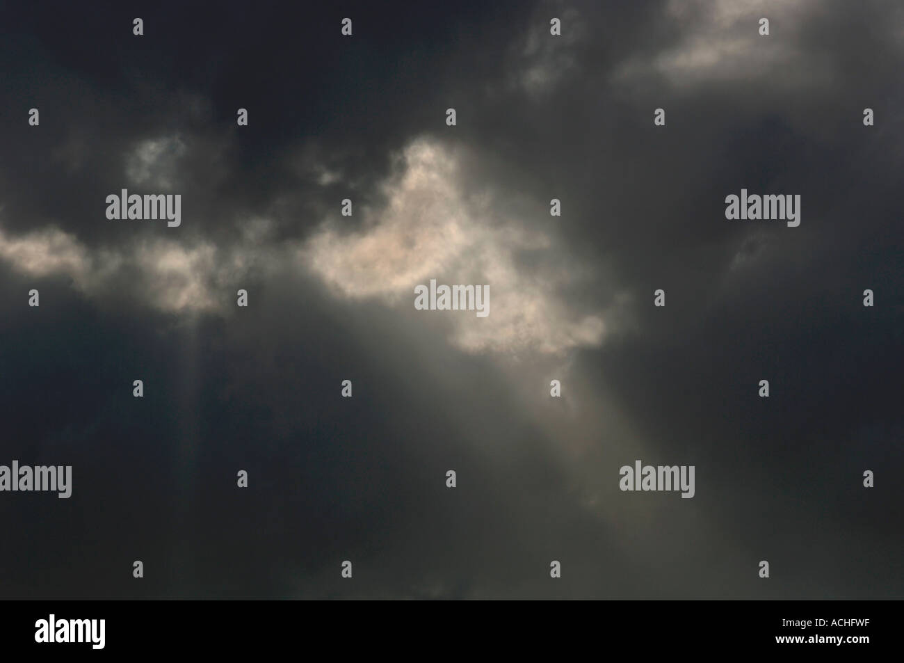 Theatrical passage hi-res stock photography and images - Alamy