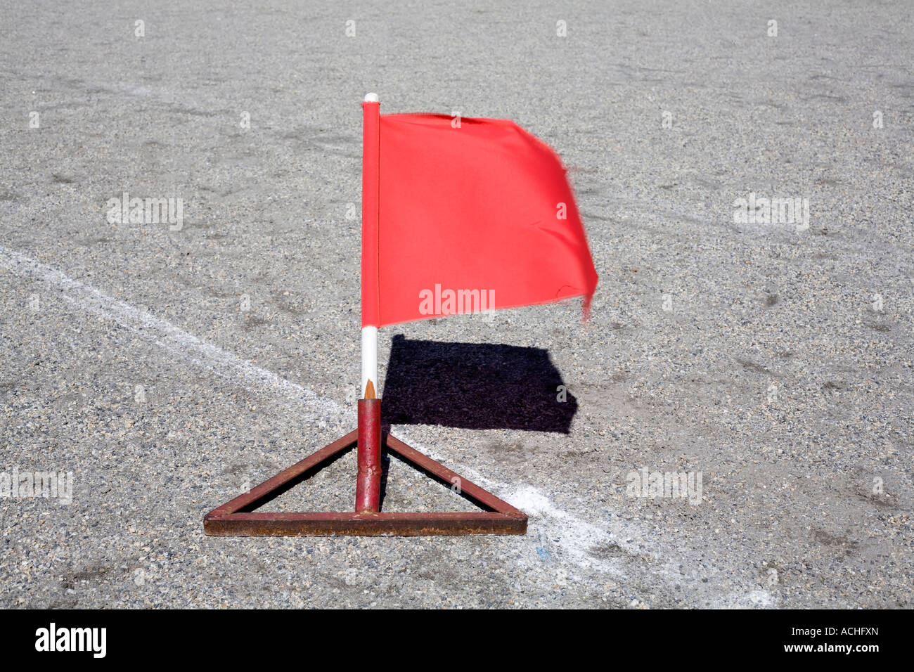 Tilt tilted ground hi-res stock photography and images - Alamy