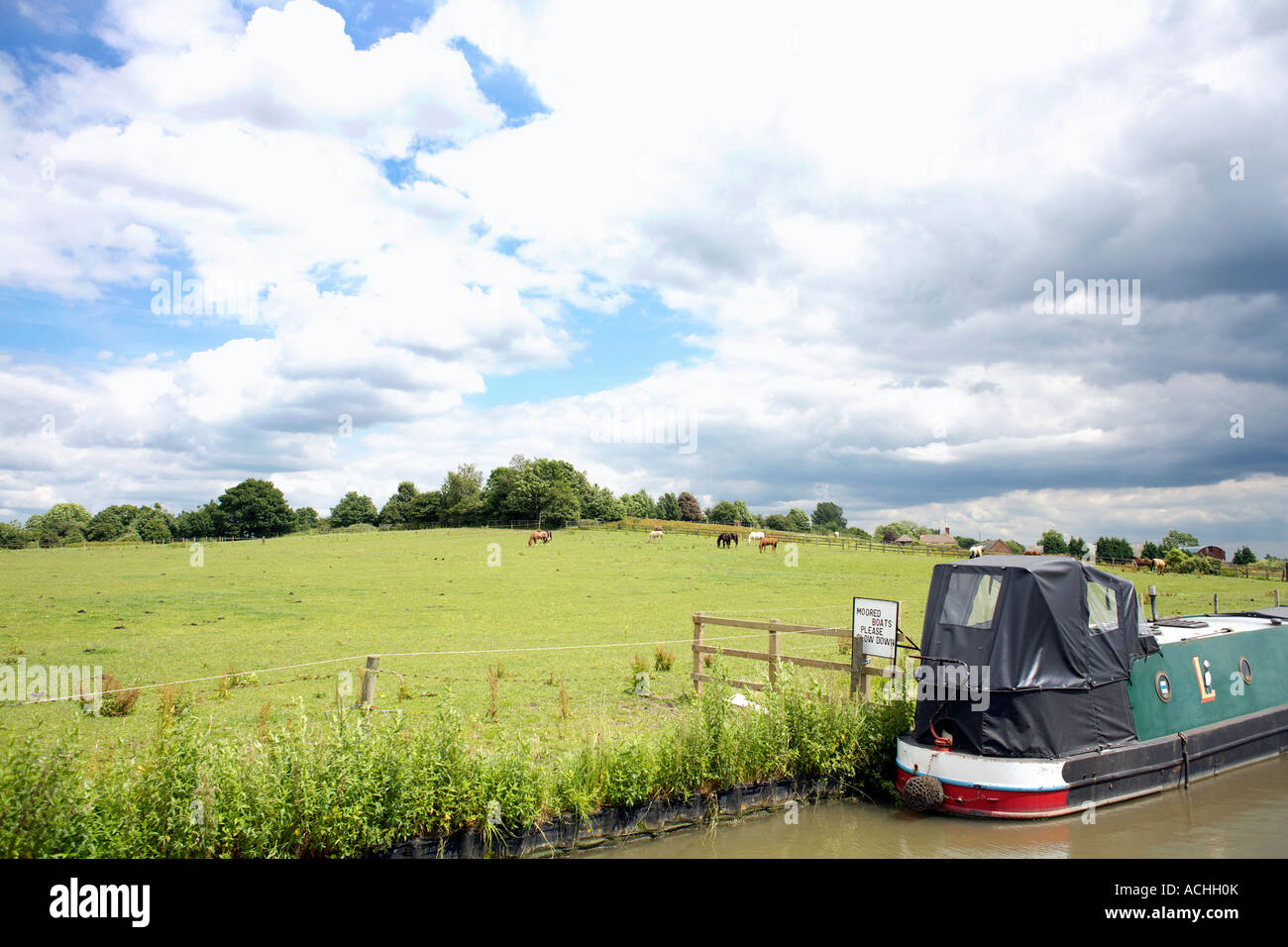 Ansty hi-res stock photography and images - Alamy