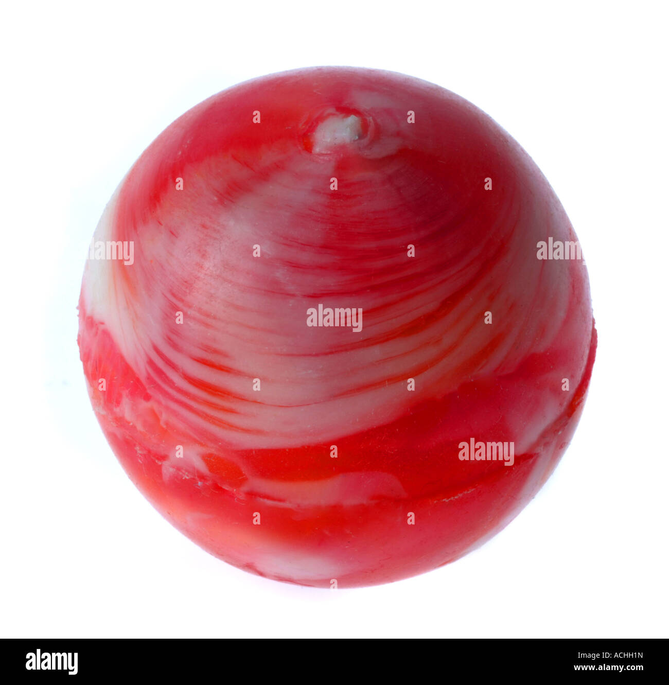 Rubber ball hi-res stock photography and images - Alamy