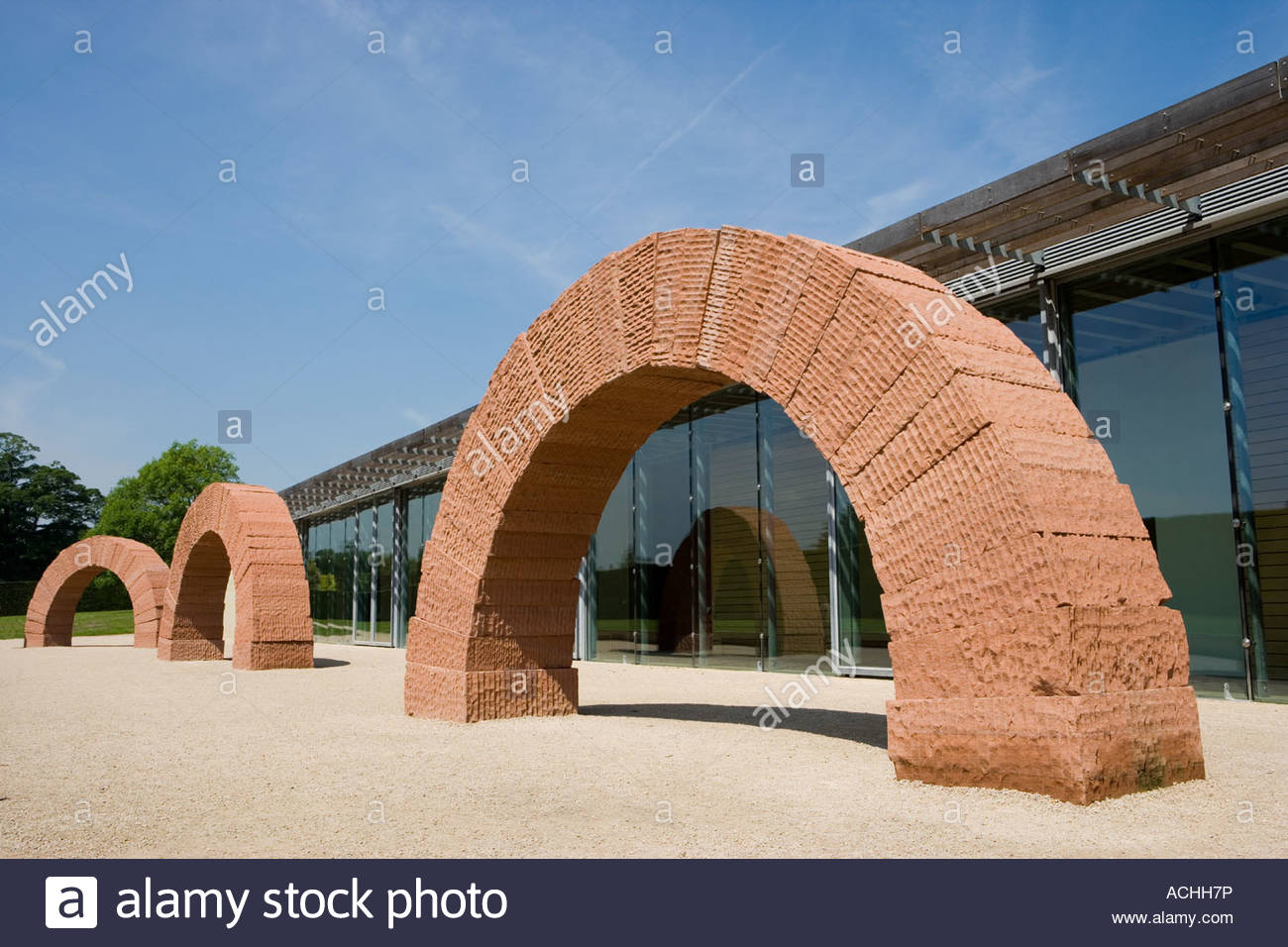 Free Standing Arch High Resolution Stock Photography and Images - Alamy